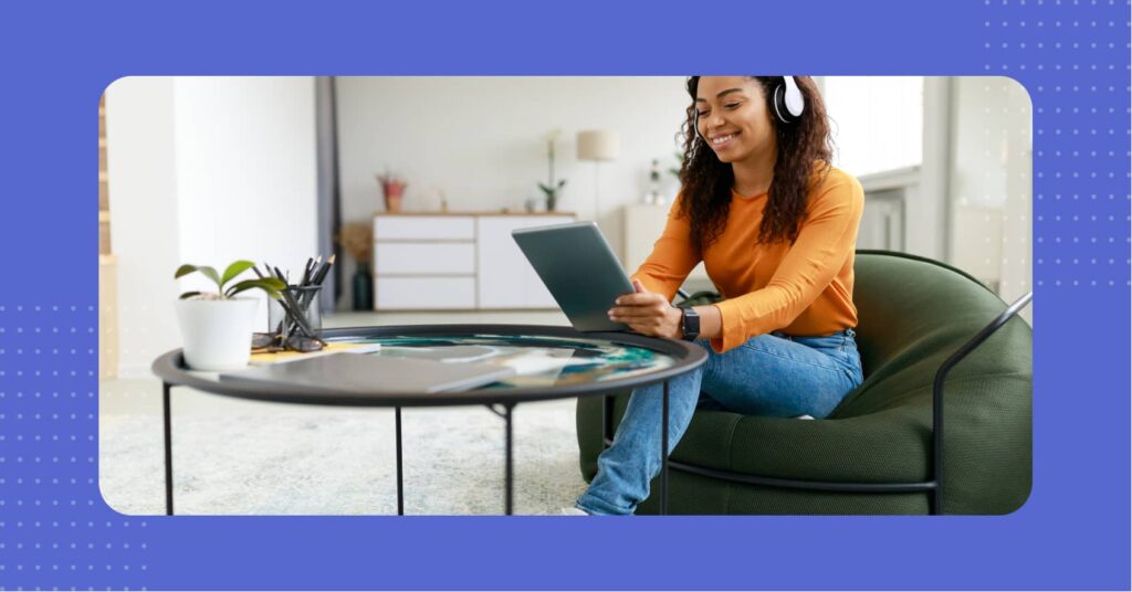 single post – abmak.com.br