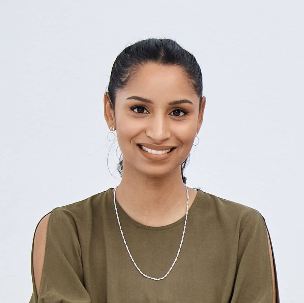 single post – abmak.com.br